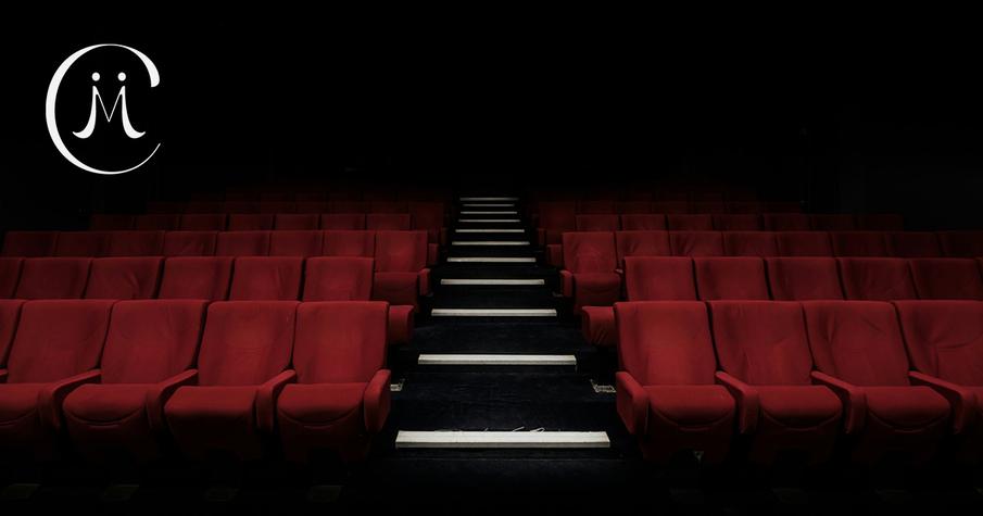 Top 5 Movie Theatres in Cambridge: A Cinema Lover's Guide
