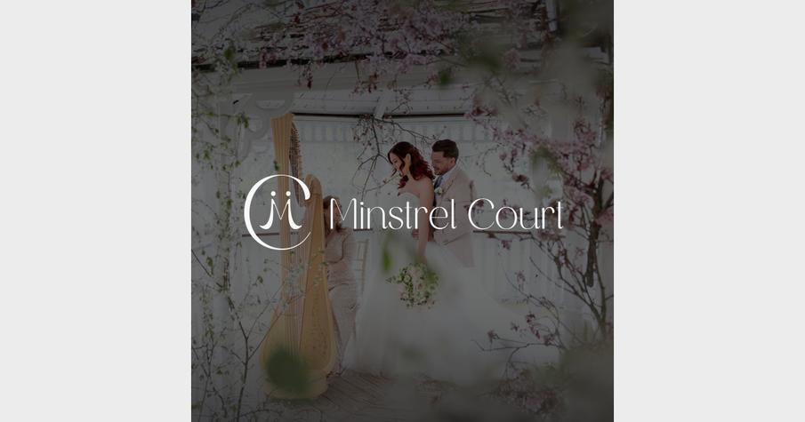 Minstrel Court - Idyllic Luxury Wedding Venue near Cambridge